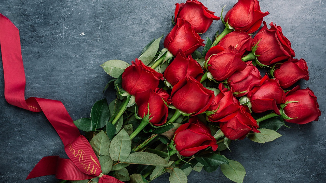 Cvećara Cveta Belvil | Mister D dostava hrane