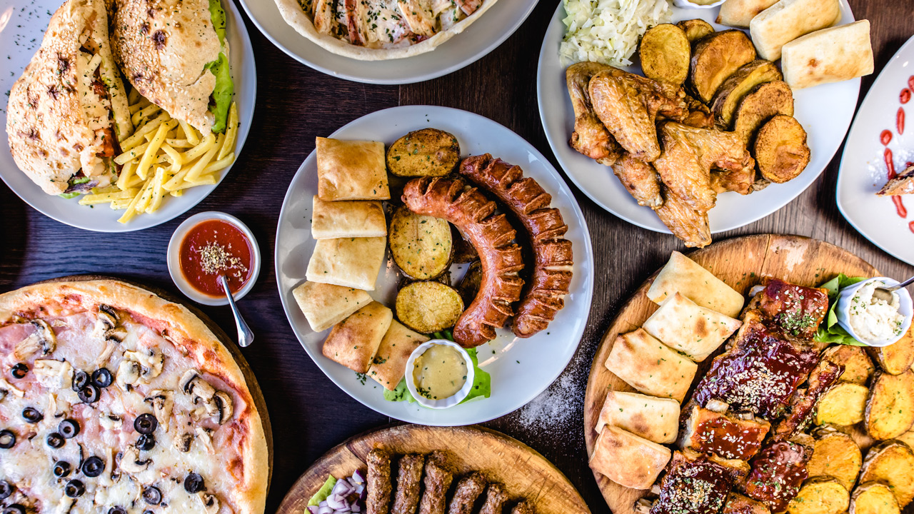 Robocraft vanila ice cream-milk shake 330 ml | Helga's Pub - Mesi Mesi ...